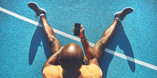 Activity Trends In Sport Recreation Activity Trends In Sport Recreation