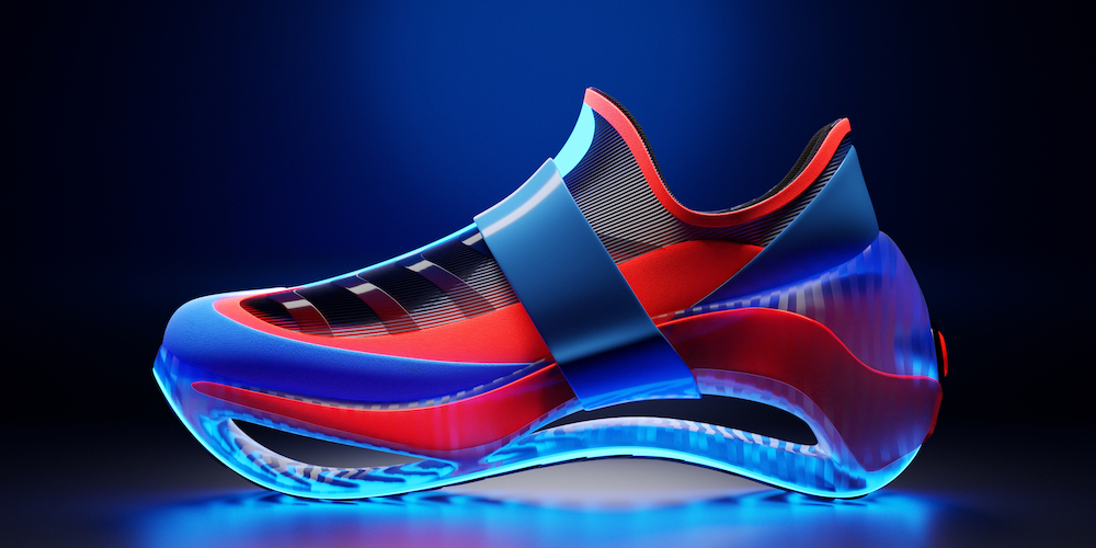 chemneera | Home | Strategy - Innovation - Digital Transformation